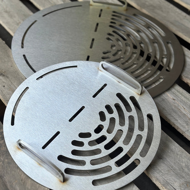 MYFIRESIDE ACCESSORIES