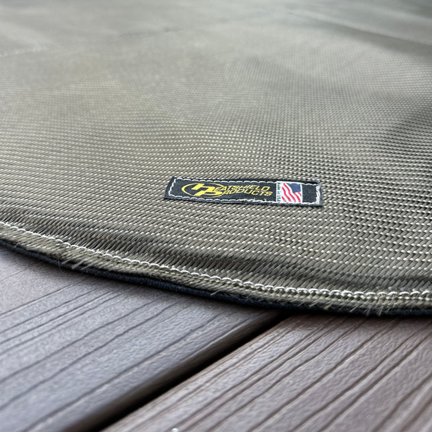 MYFIRESIDE ACCESSORIES